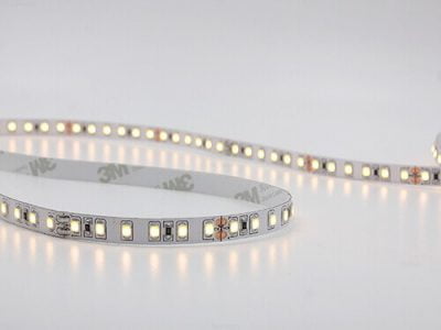 Best Led Strip Light Supplier in UAE - Lightstec
