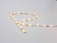 Best Led Strip Light Supplier in UAE - Lightstec