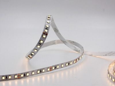 Best Led Strip Light Supplier in UAE - Lightstec