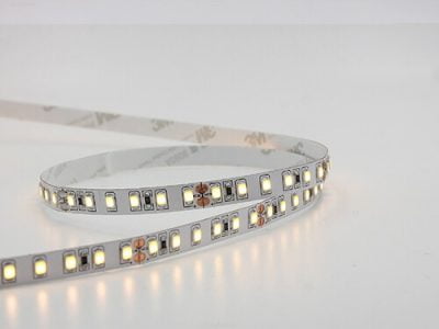 How to make dot less led linear light and spot free led neon light ...