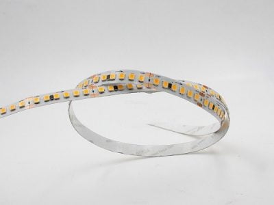 DC 24 Volt Led Light Strips - Lightstec-China LED Strip Light LED ...