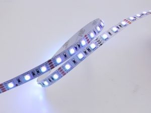 DC 24 Volt Led Light Strips - Lightstec-China LED Strip Light LED ...