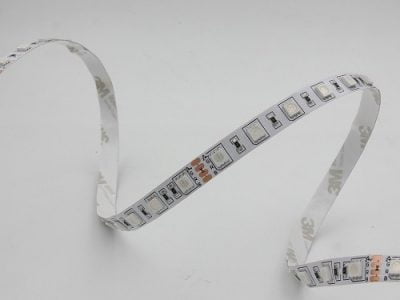 LED Rope Light Manufacturer In China - Lightstec-China LED Strip Light ...