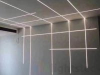 Custom Made LED Linear Light From Manufacturer-Lightstec®