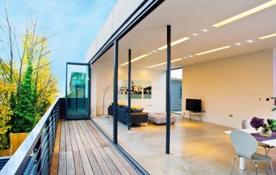 Led strip light using in home design,kitchen lighting - Lightstec®