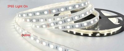 Different Kinds of Waterproof Led Strip Light,IP20,IP33,IP55,IP65,IP67 ...