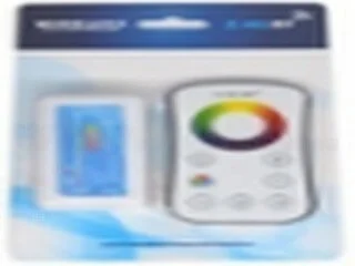 100+Led strip light RGB controller,RGB+CCT controller Factory-Lightstec®