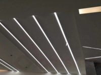 Led Aluminum Profile Ideas :How to use in Lighting Design(2018)-Lightstec