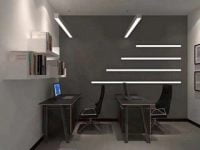 Led Aluminum Profile Ideas :How to use in Lighting Design(2018)-Lightstec