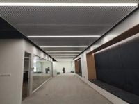 Led Aluminum Profile Ideas :How to use in Lighting Design(2018)-Lightstec