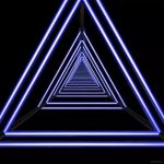 Amazing led linear light application ideas(2018 update)-Lightstec