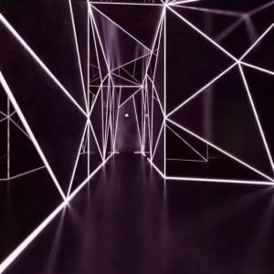 Amazing led linear light application ideas(2018 update)-Lightstec