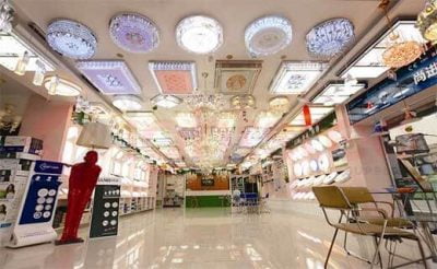 How to buy led lights from China?(Import Guide in 2018)- Lightstec®