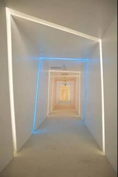 Amazing led linear light application ideas(2018 update)-Lightstec