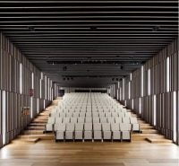 Amazing led linear light application ideas(2018 update)-Lightstec