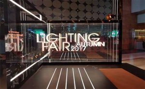 How to buy led lights from China?(Import Guide in 2018)- Lightstec®