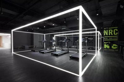 Amazing led linear light application ideas(2018 update)-Lightstec