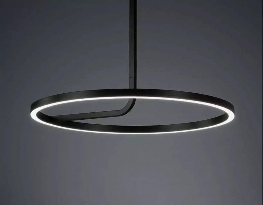 Amazing led linear light application ideas(2018 update)-Lightstec