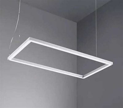 Amazing led linear light application ideas(2018 update)-Lightstec