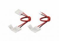 How Much Does Led Strip Light Cost In Project? - Lightstec-China LED ...