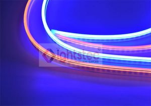 China Flex Led Neon Light,Sign and Illumination - Lightstec
