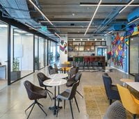 Best Led Strip Light Ideas: 21 COOL Applications for Room Lighting