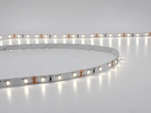 DC 24 Volt Led Light Strips - Lightstec-China LED Strip Light LED ...