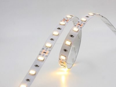 Best Dimmable Led Strip Light List - Lightstec
