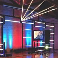 Best Led Strip Light Ideas: 21 COOL Applications for Room Lighting