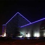 Best Led Strip Light Ideas: 21 COOL Applications for Room Lighting