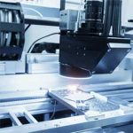 Best Led Strip Light Ideas: 21 COOL Applications for Room Lighting