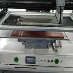 Best Led Strip Light Ideas: 21 COOL Applications for Room Lighting