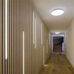 Best Led Strip Light Ideas: 21 COOL Applications for Room Lighting