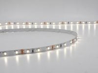 Best Led Strip Light Supplier in UAE - Lightstec