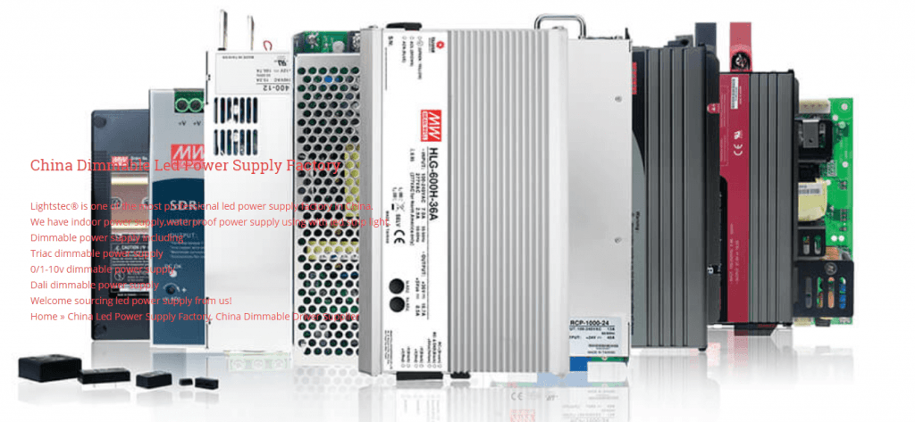 How to connect led stirp light?(Ultra Guide 2023) -Lightstec