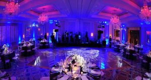 100+China LED Strip Lights,Quality LED Tapes Light Manufacturer