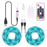 LED strip light connector,LED fast connector manufacturer-Lightstec