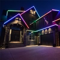 Best Led Strip Light Ideas: 21 COOL Applications for Room Lighting