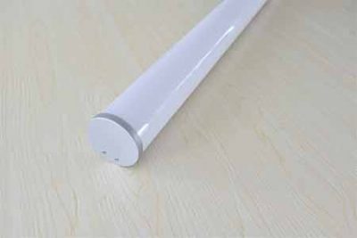 Round LED Linear Light Manufacturer,Import Linear Fixture- Lightstec