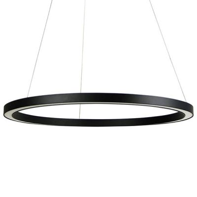 China LED Circle Light Manufacturer,Import circle light from China
