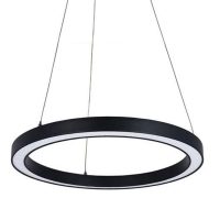 China LED Circle Light Manufacturer,Import circle light from China