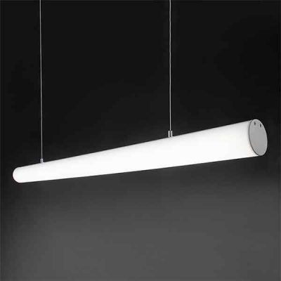 Round LED Linear Light Manufacturer,Import Linear Fixture- Lightstec
