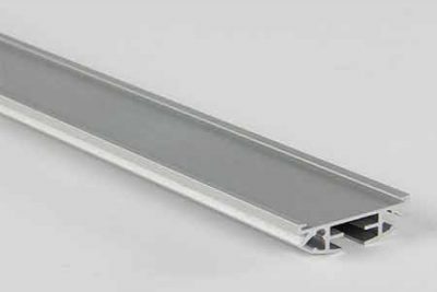 Round LED Linear Light Manufacturer,Import Linear Fixture- Lightstec