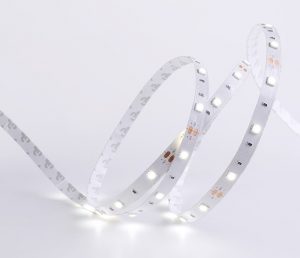 LED Lighting Hub - Lightstec-China LED Strip Light LED Aluminum Profile ...