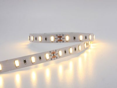 Import Warm White LED Strip Light From China Manufacturer