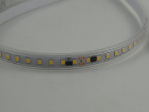 Best 220V LED Strip Lights,AC LED Strips Manufacturer-Lightstec