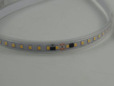 Best 220V LED Strip Lights,AC LED Strips Manufacturer-Lightstec