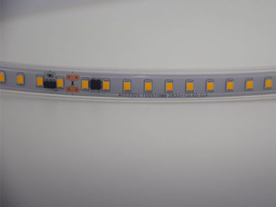 Best 220V LED Strip Lights,AC LED Strips Manufacturer-Lightstec
