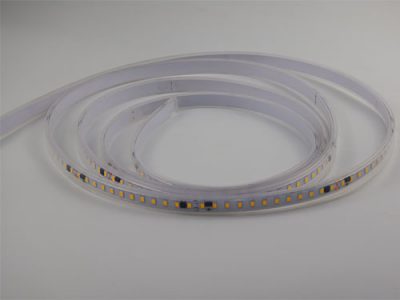 Best 220V LED Strip Lights,AC LED Strips Manufacturer-Lightstec