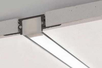 LED Aluminum Profile Buying Guide (2021 New)